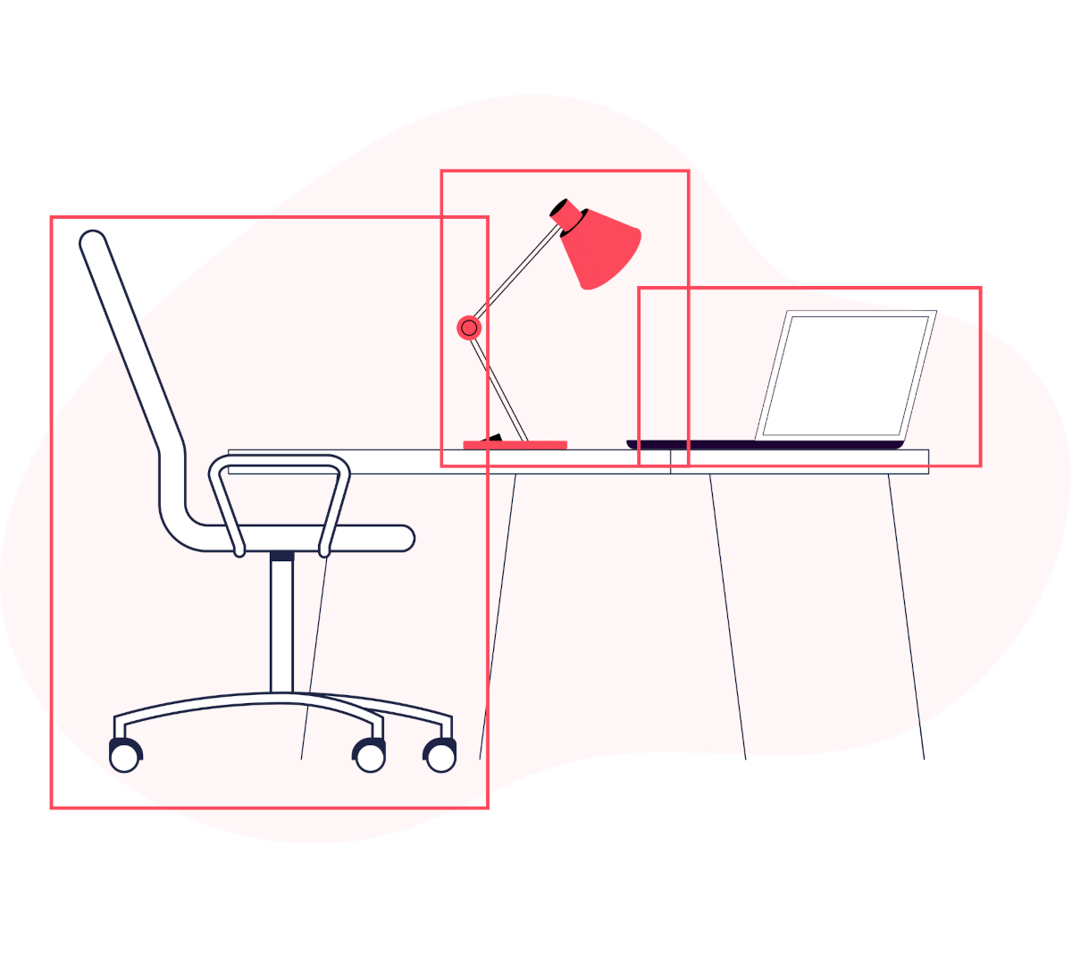 Inventory Management Using 3D Detection on the Matterport Platform ...